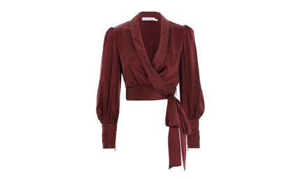 AHA SELECTED | Shop Fashion & Beauty Online for Women and Men– Ahaselected