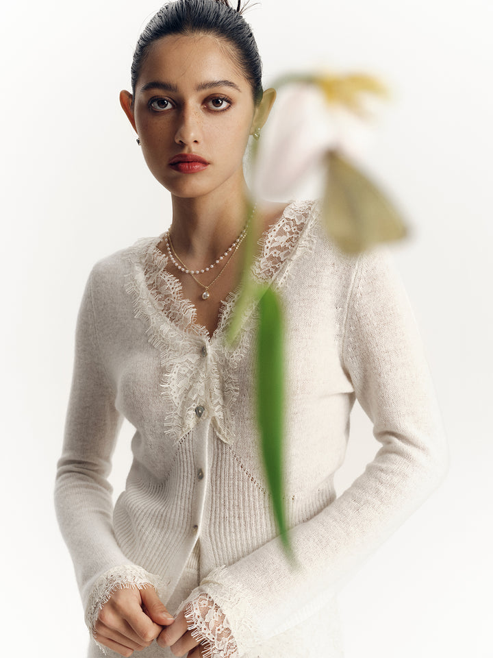 AHA SELECTED | Stylish Outfit Boutique Online for Men and Women