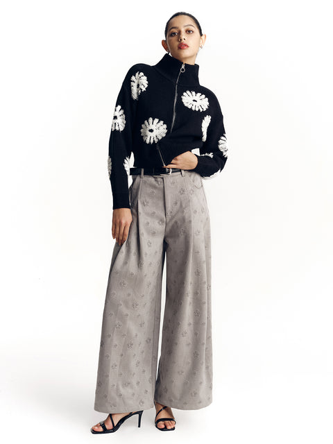 AHA SELECTED | Stylish Outfit Boutique Online for Men and Women