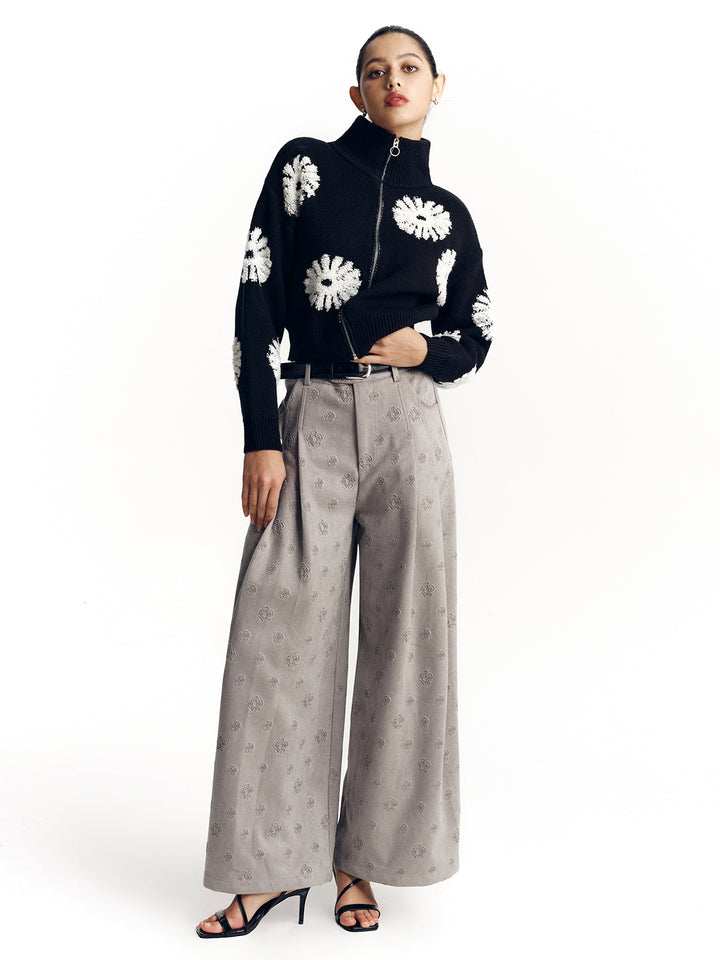 AHA SELECTED | Stylish Outfit Boutique Online for Men and Women