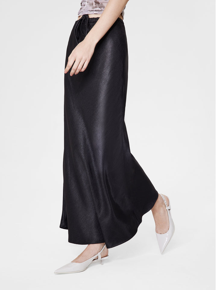 Casual Clothes for Women | AHA SELECTED