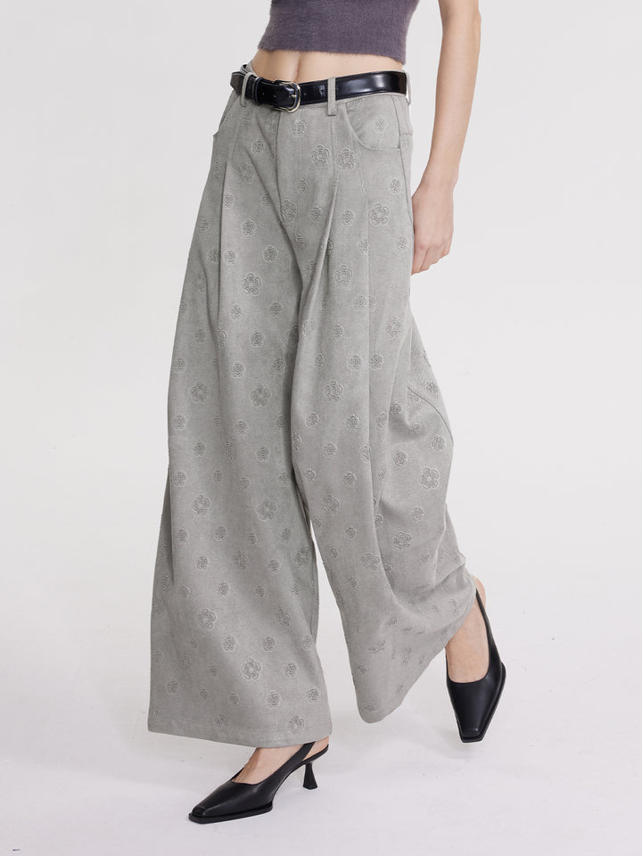 AHA SELECTED | Stylish Outfit Boutique Online for Men and Women
