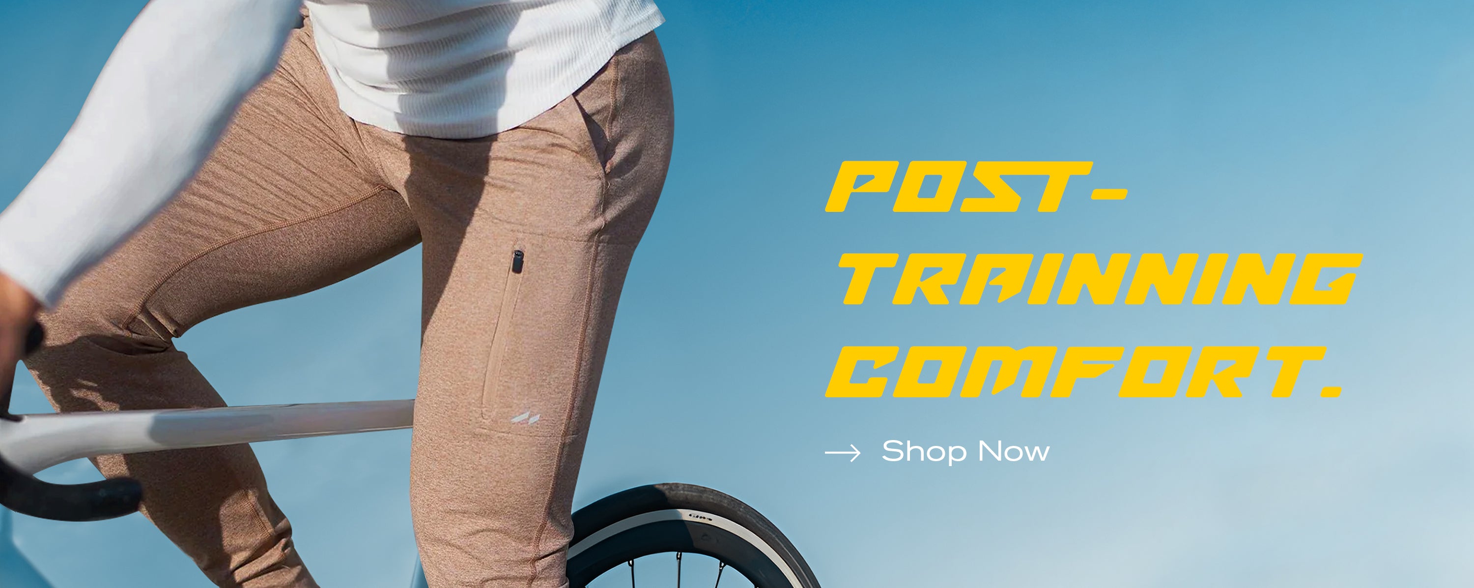 Men’s Outfits | Aha Selected