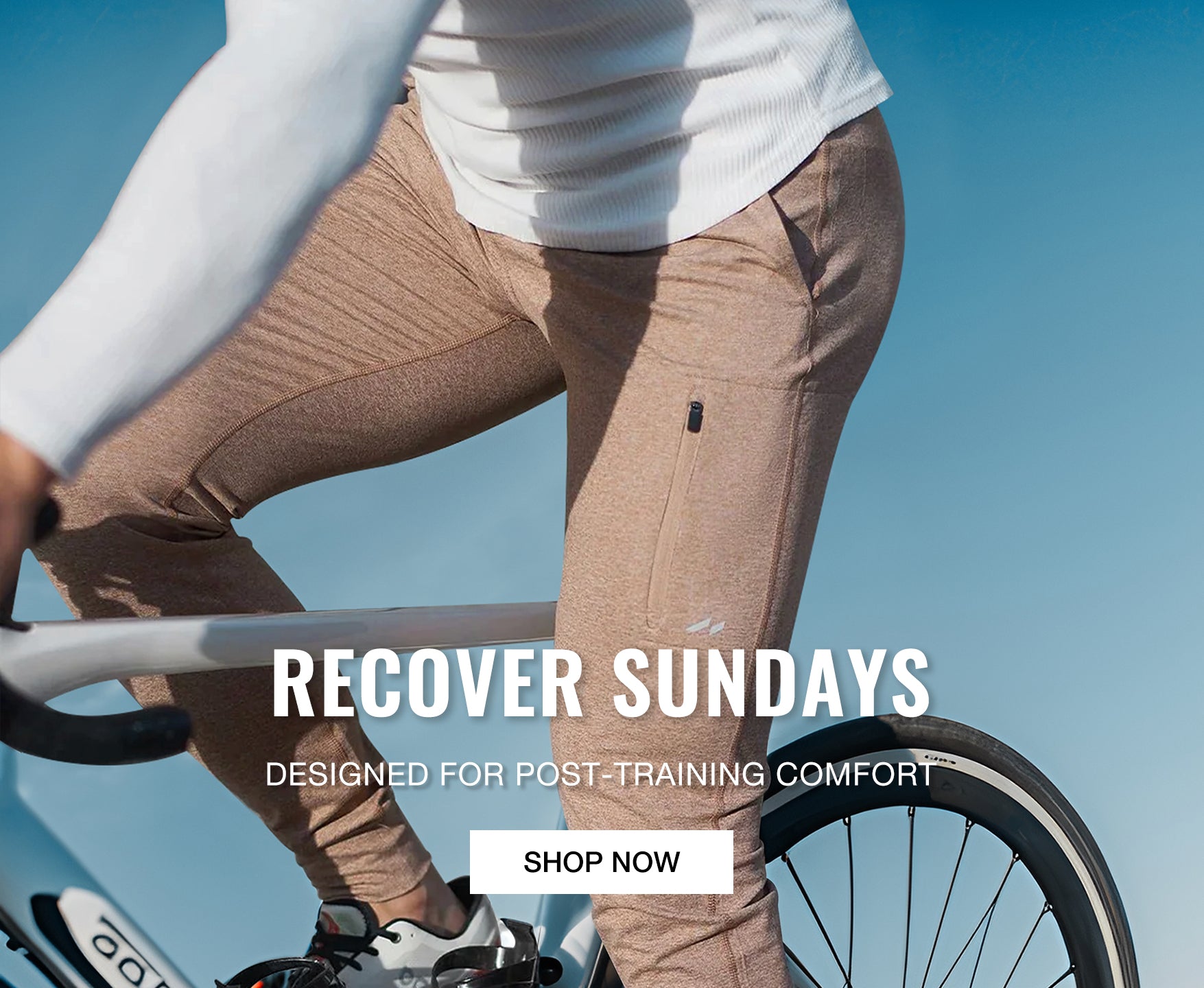 Men’s Outfits | Aha Selected