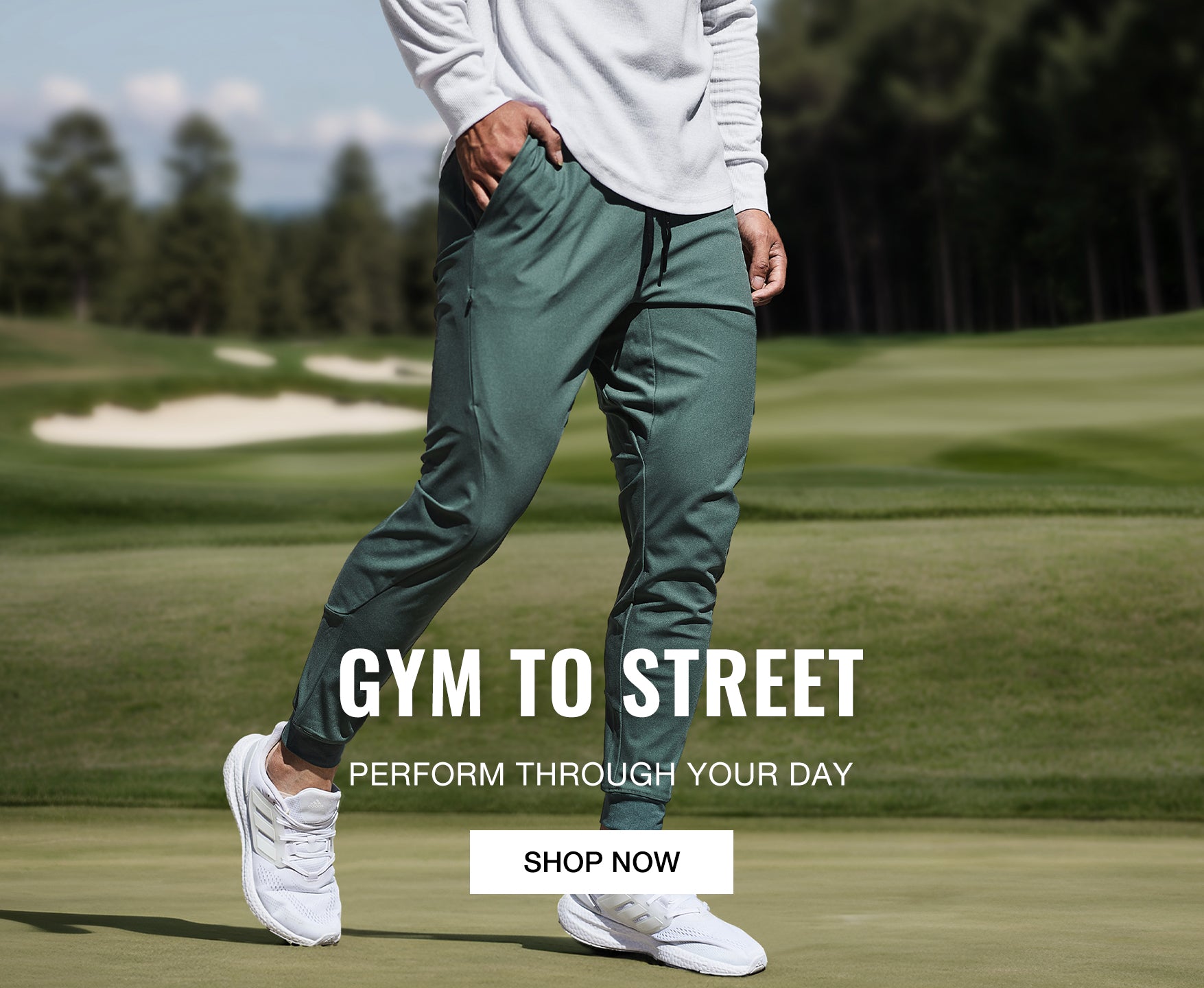 Men’s Outfits | Aha Selected