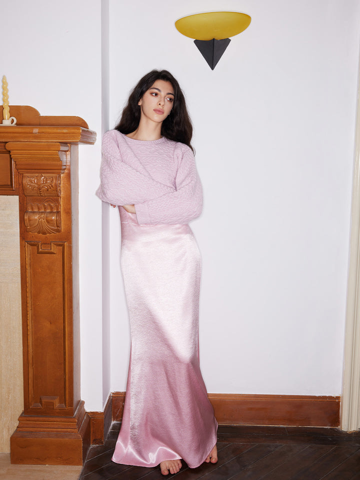 Casual Clothes for Women | AHA SELECTED