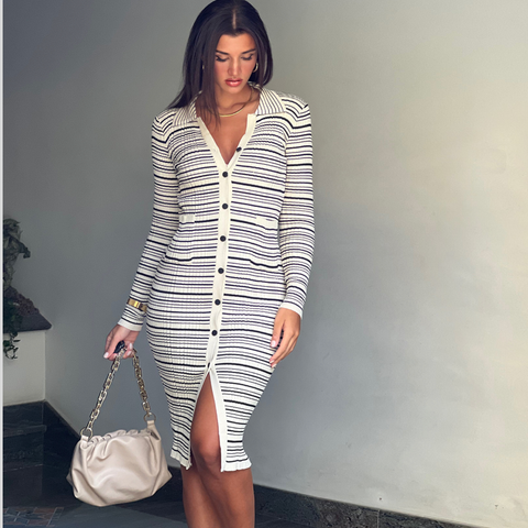 AHA SELECTED | Stylish Outfit Boutique Online for Men and Women