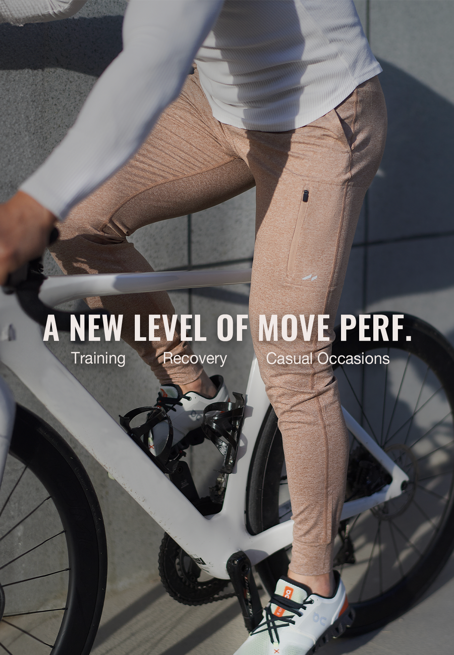 Men’s Outfits | Aha Selected