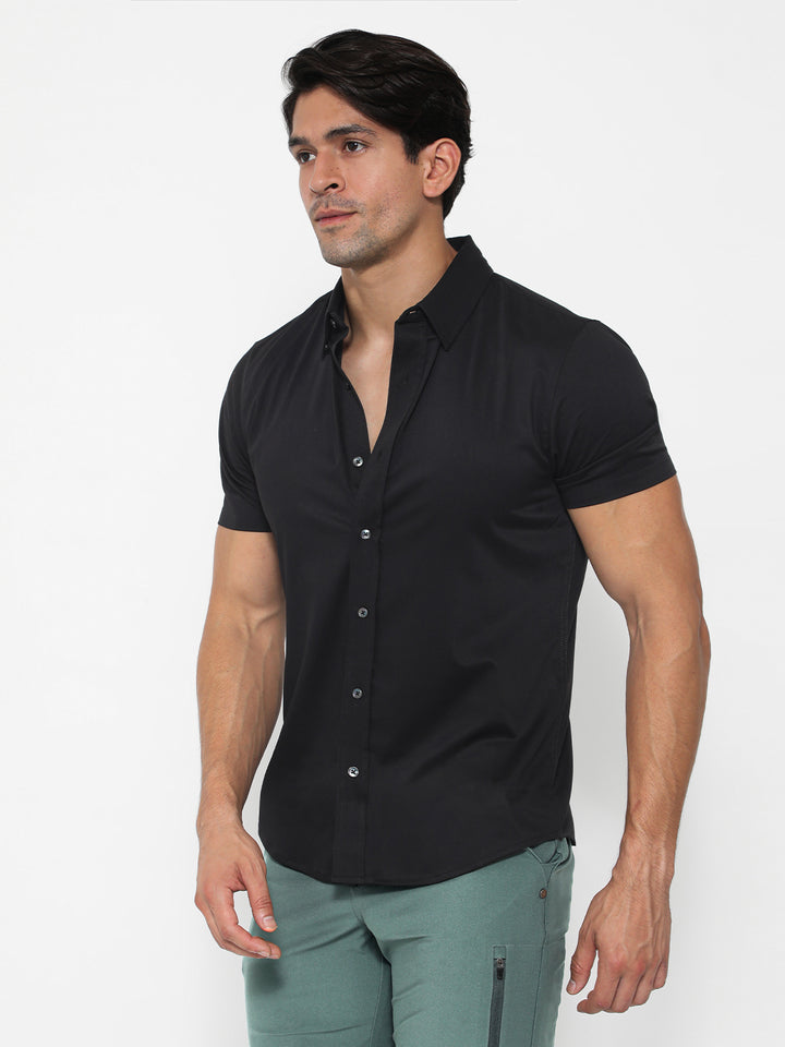 Men's Performance Shirts