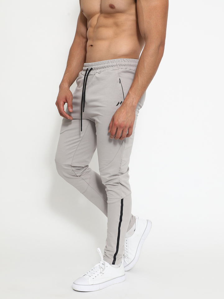 Men's Sweat & Cargo Pants