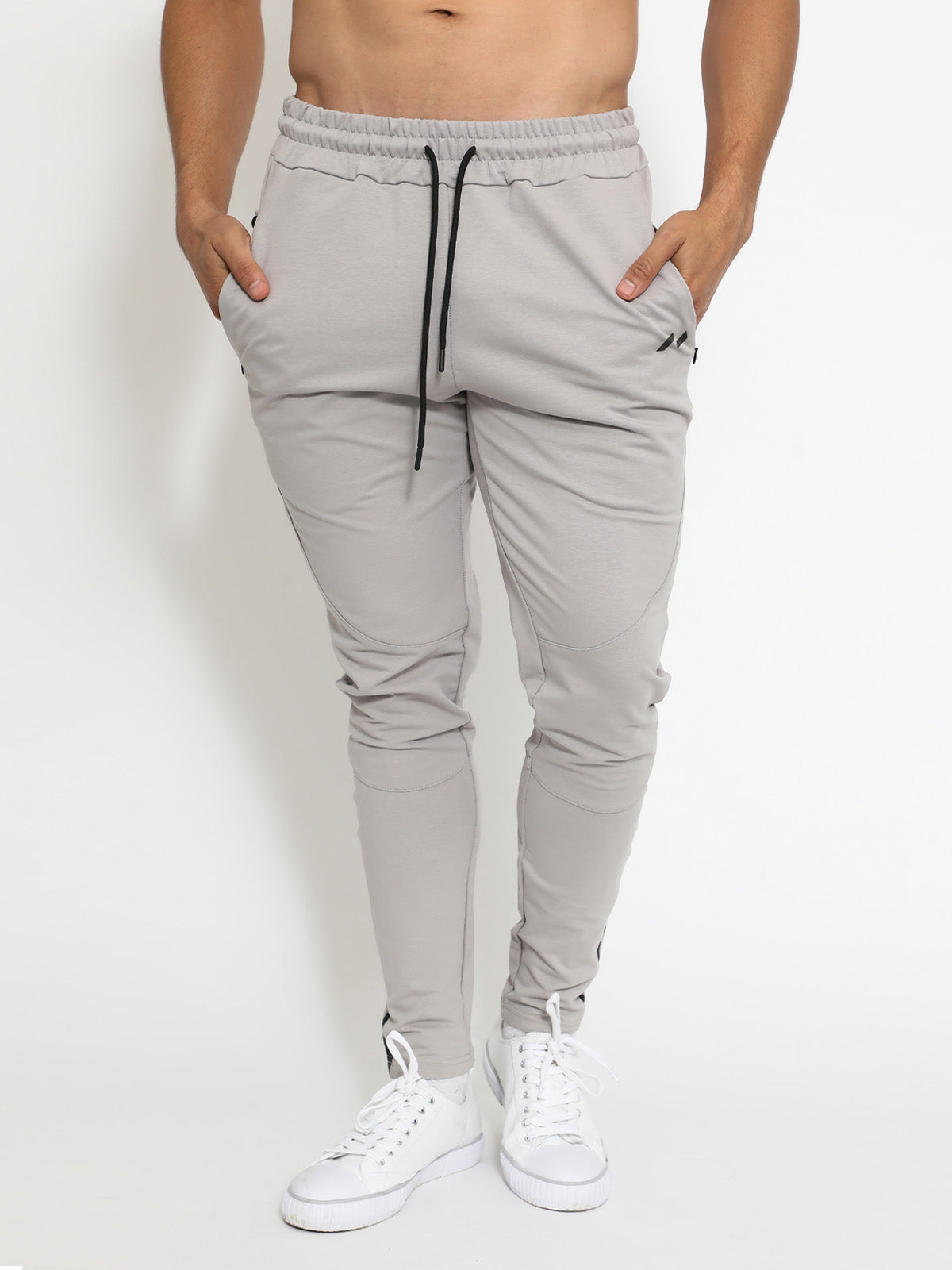 Gym Training Sweatpants Jogger | Ahaselected