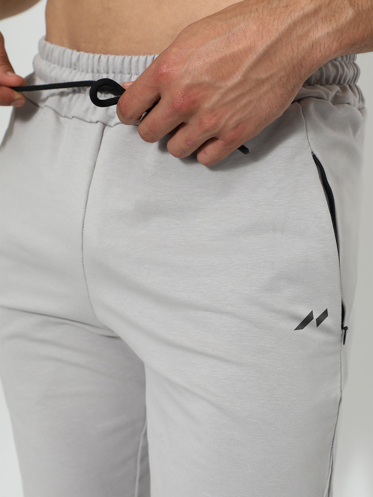 Gym Training Sweatpants Jogger | Ahaselected