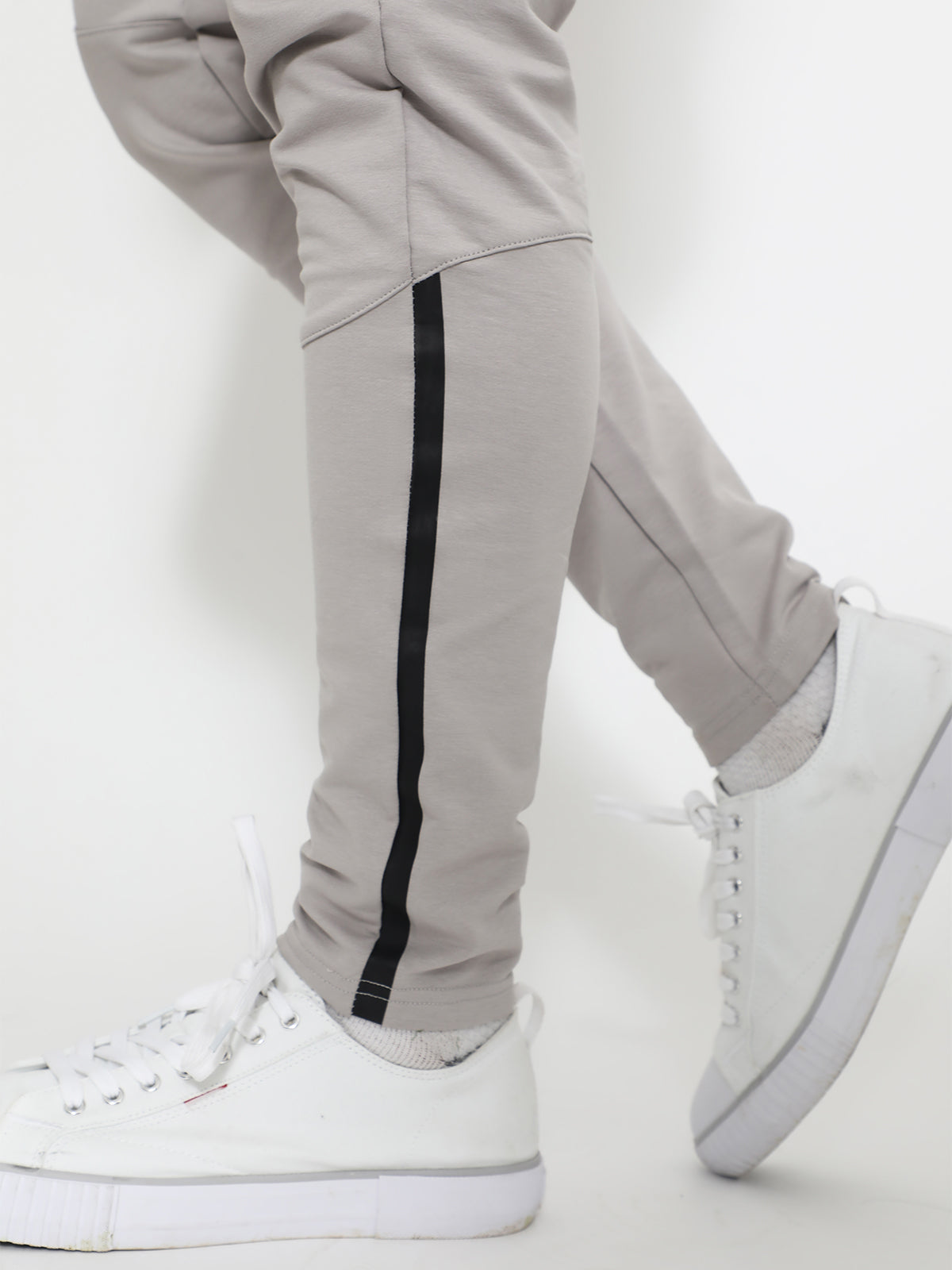 Gym Training Sweatpants Jogger | Ahaselected