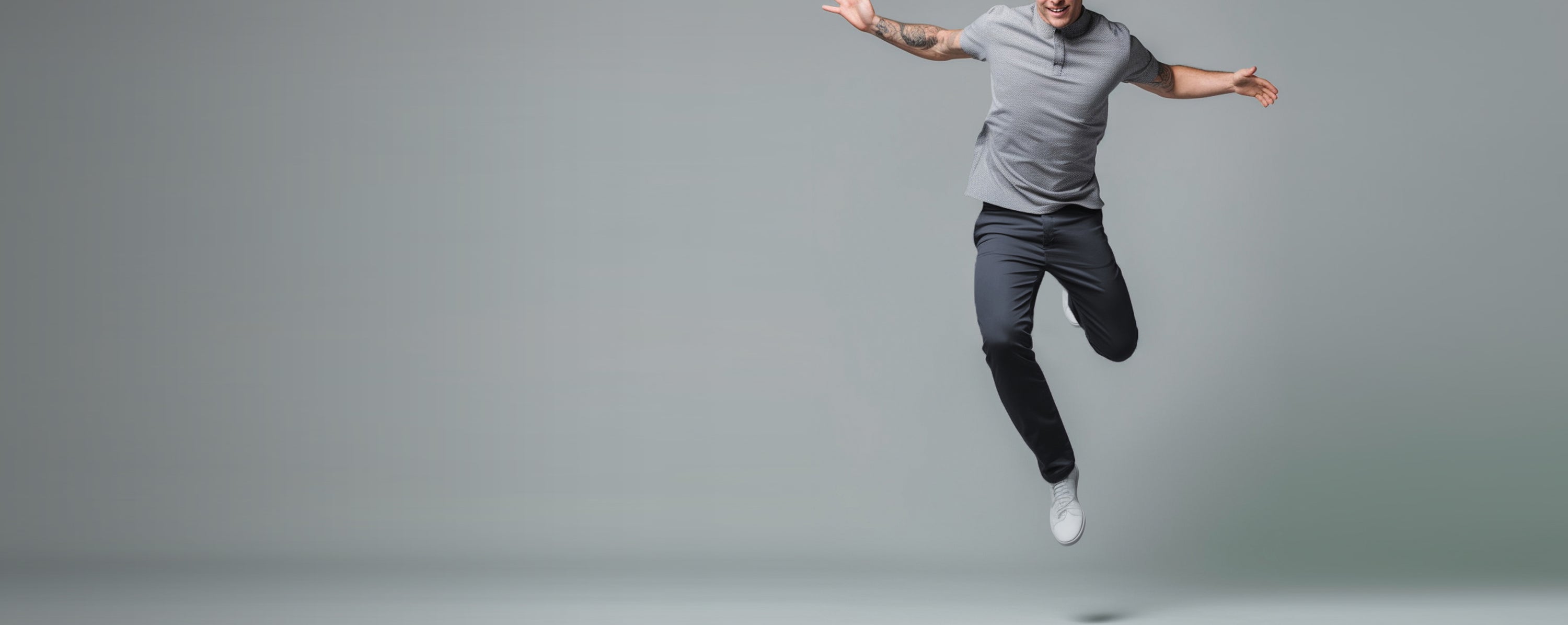 Men’s Outfits | Aha Selected