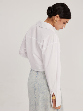 AHA SELECTED | Stylish Outfit Boutique Online for Women and Men ...