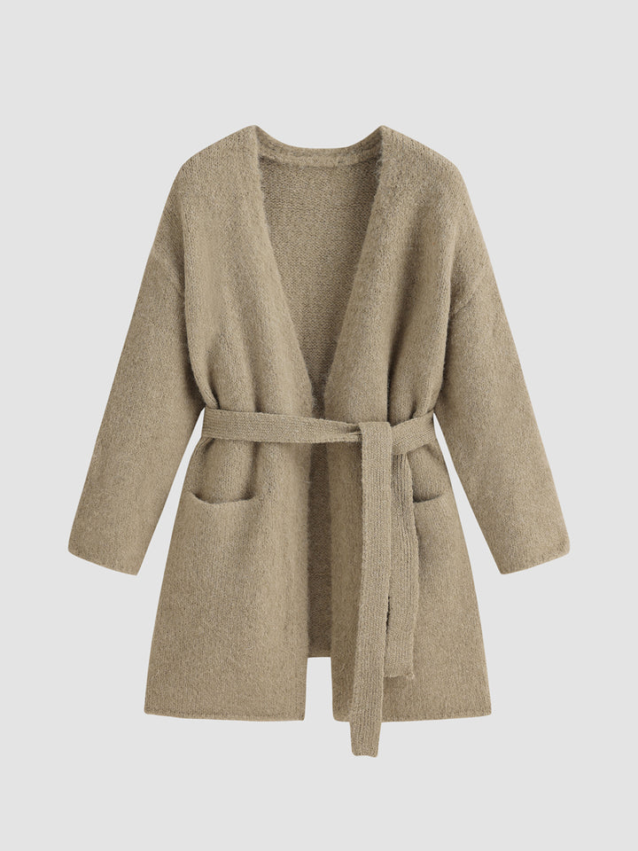 AHA SELECTED | Stylish Outfit Boutique Online for Men and Women