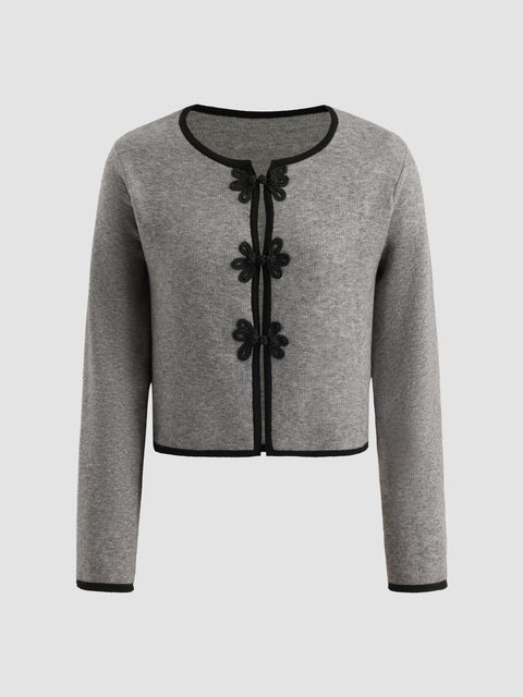 Business Casual Outfits and Clothes for Women | Aha Selected