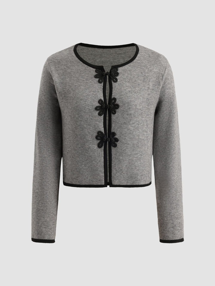 Business Casual Outfits and Clothes for Women | Aha Selected