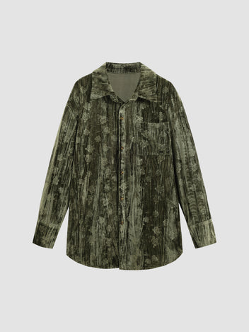 Casual Clothes for Women | AHA SELECTED