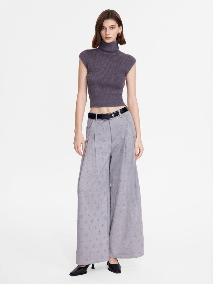 AHA SELECTED | Stylish Outfit Boutique Online for Men and Women