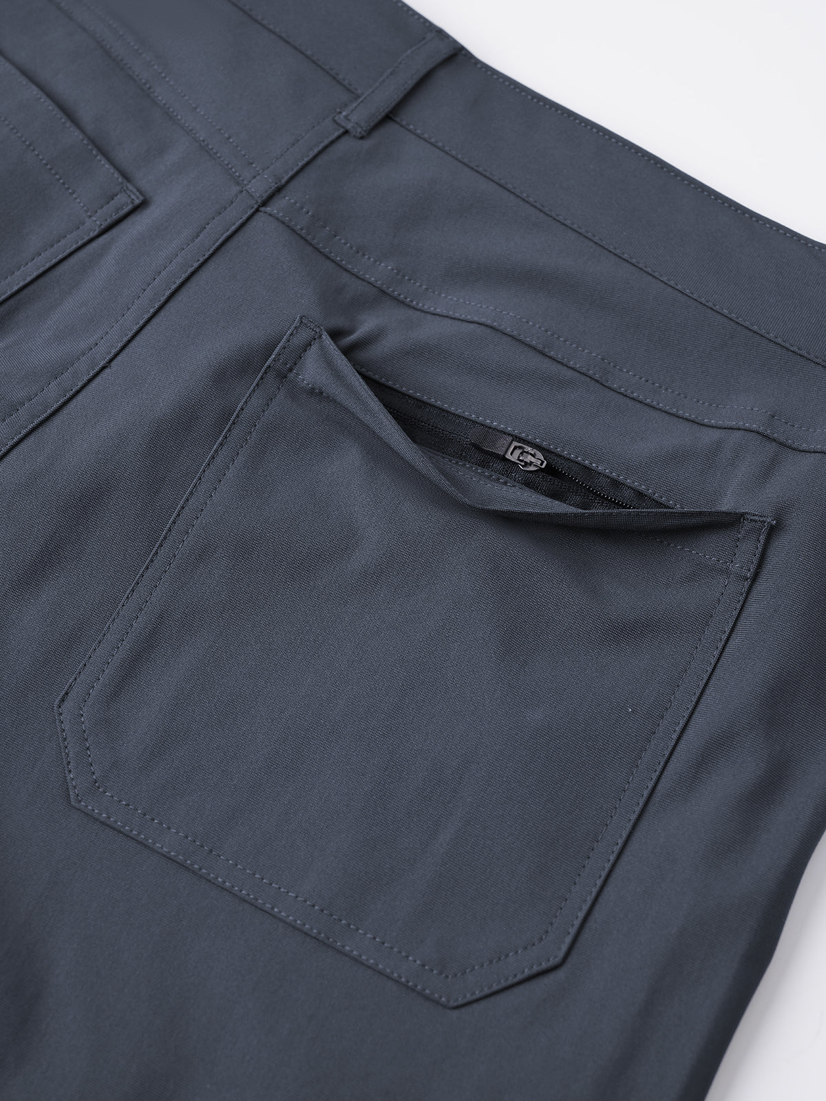 All Day Elite 5-Pocket Tech Pant | Ahaselected