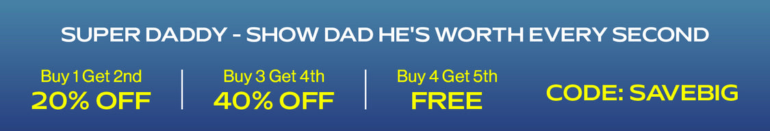 High Quality Cheap Clothes for Men | Aha Selected