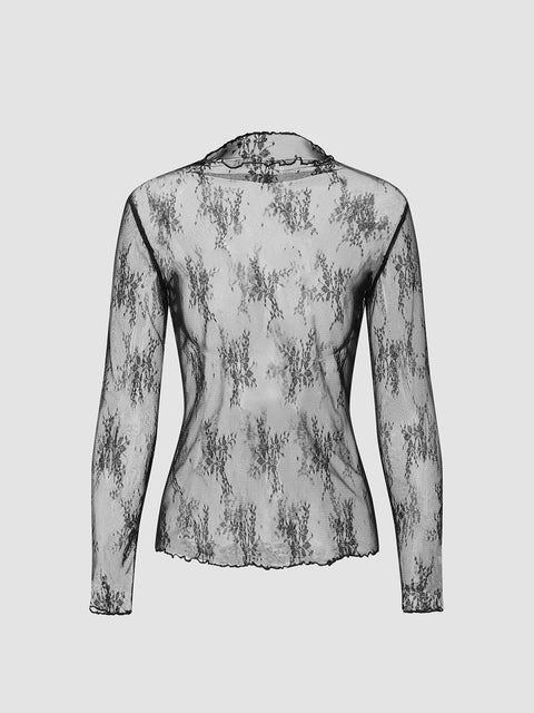 AHA SELECTED | Stylish Outfit Boutique Online for Men and Women