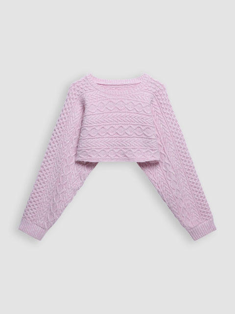Chic Outfits and Clothing for Women | Aha Selected
