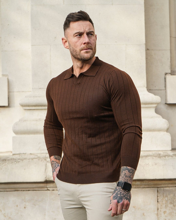Men’s Casual Shirts | Aha Selected