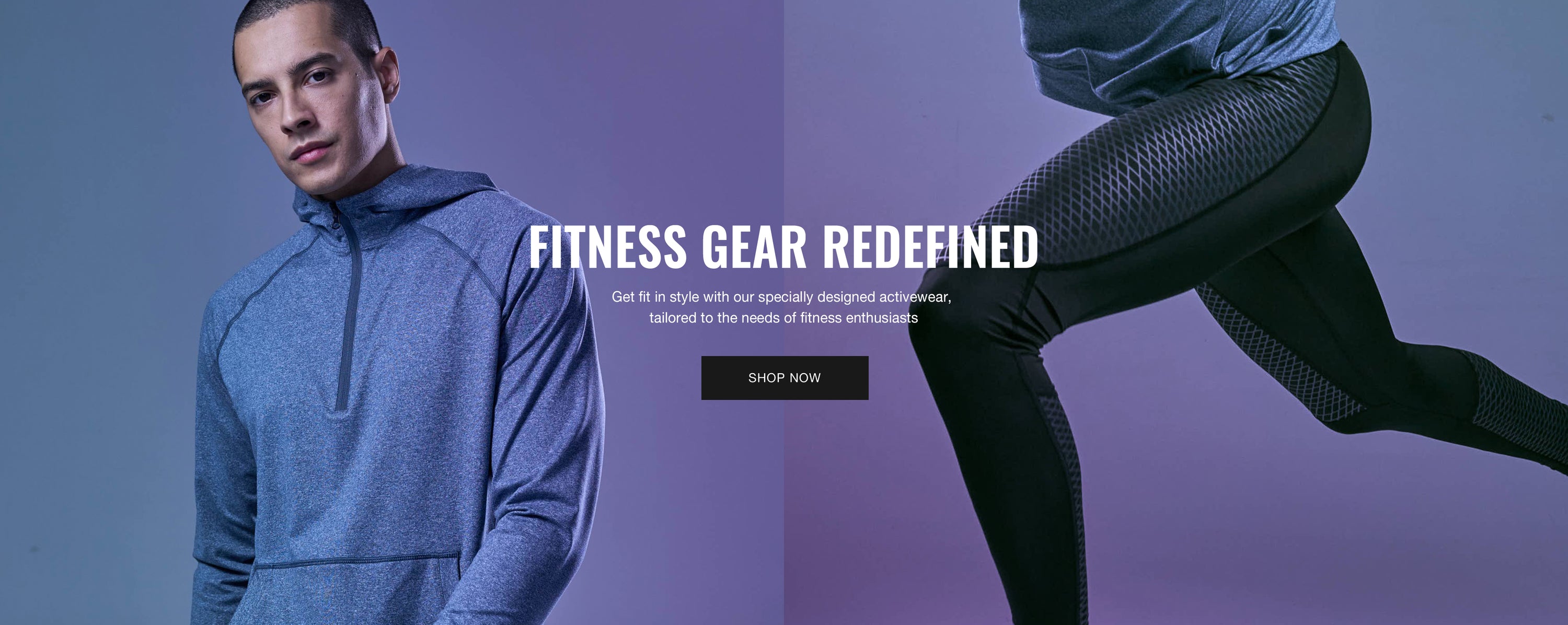 Men’s Outfits | Aha Selected