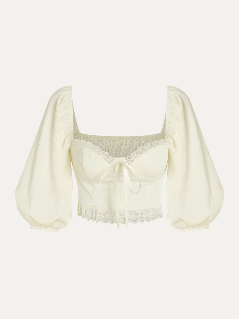 AHA SELECTED | Stylish Outfit Boutique Online for Men and Women