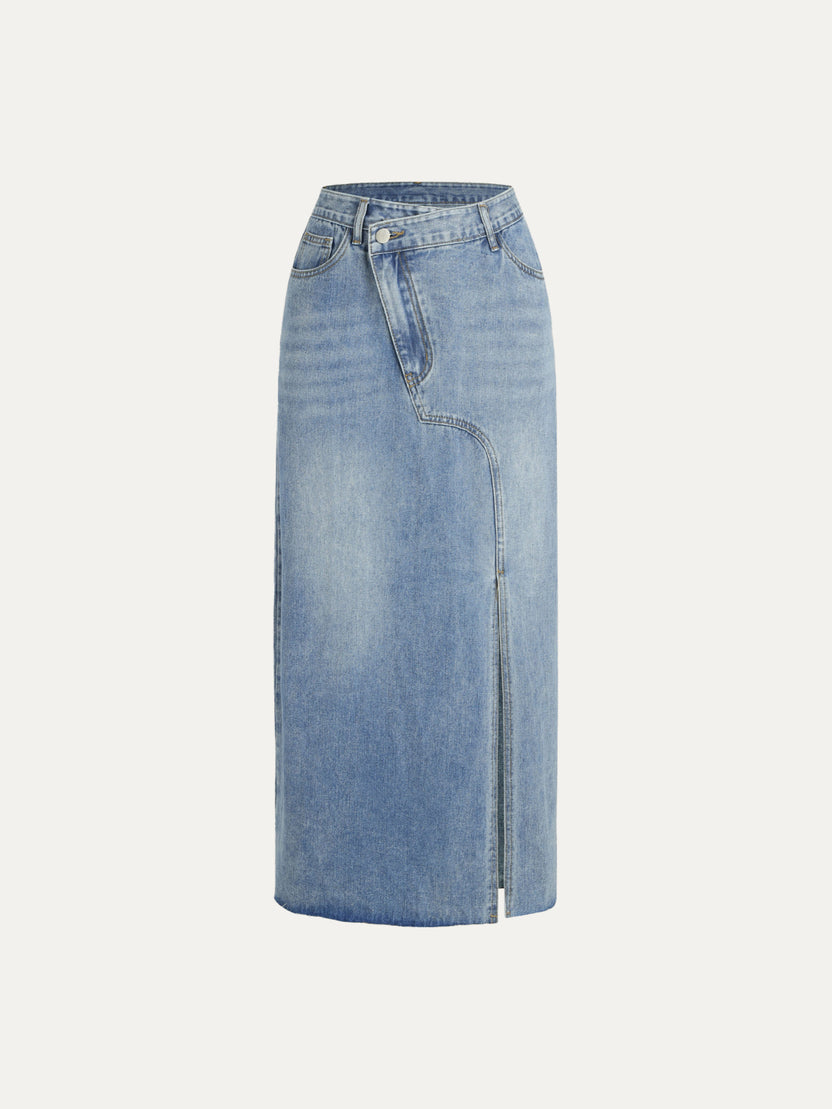 AHA SELECTED | Stylish Outfit Boutique Online for Men and Women