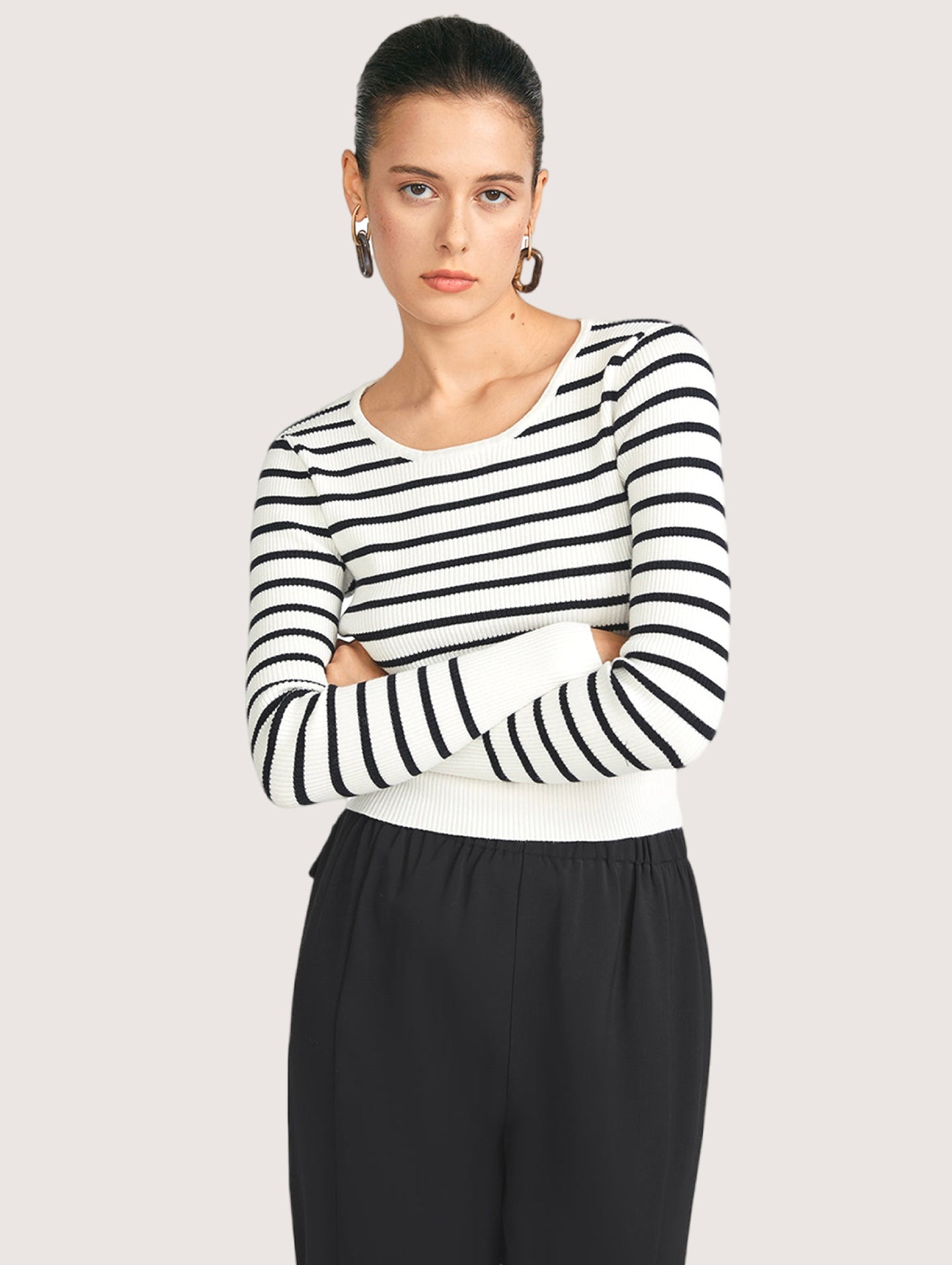 AHA SELECTED | Stylish Outfit Boutique Online for Men and Women