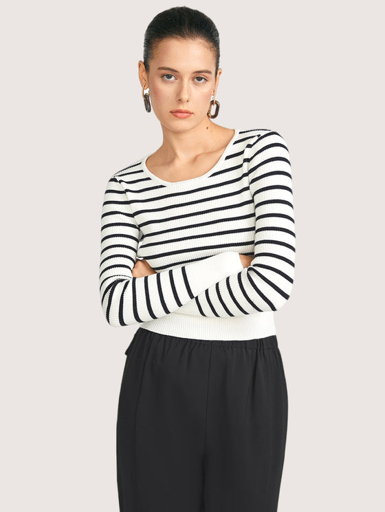 AHA SELECTED | Stylish Outfit Boutique Online for Men and Women