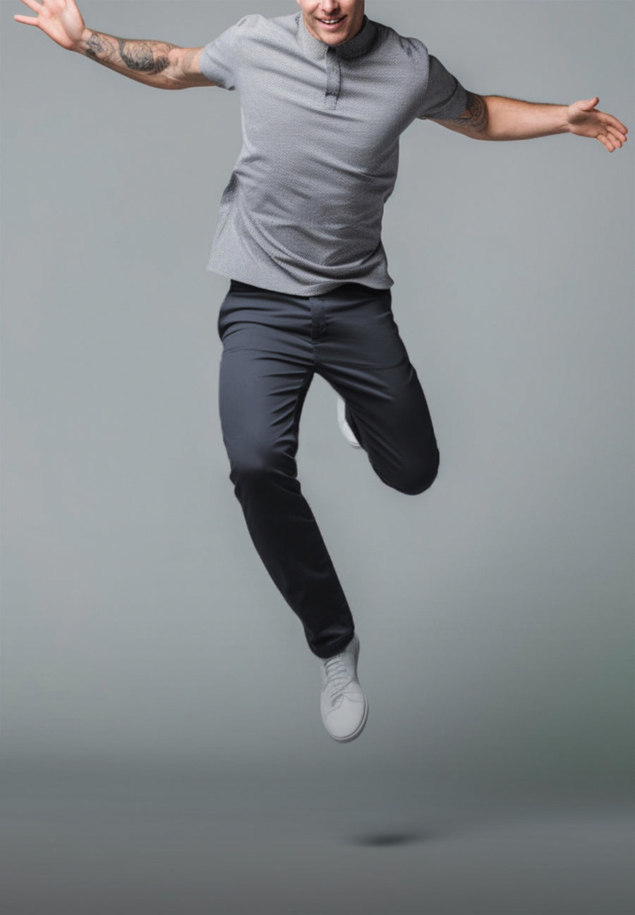 Men’s Outfits | Aha Selected