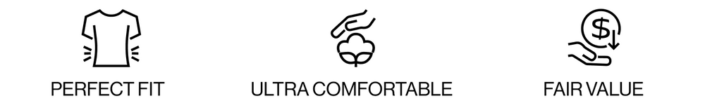 Quick Dry Train Stringer Stretch Tank | Ahaselected