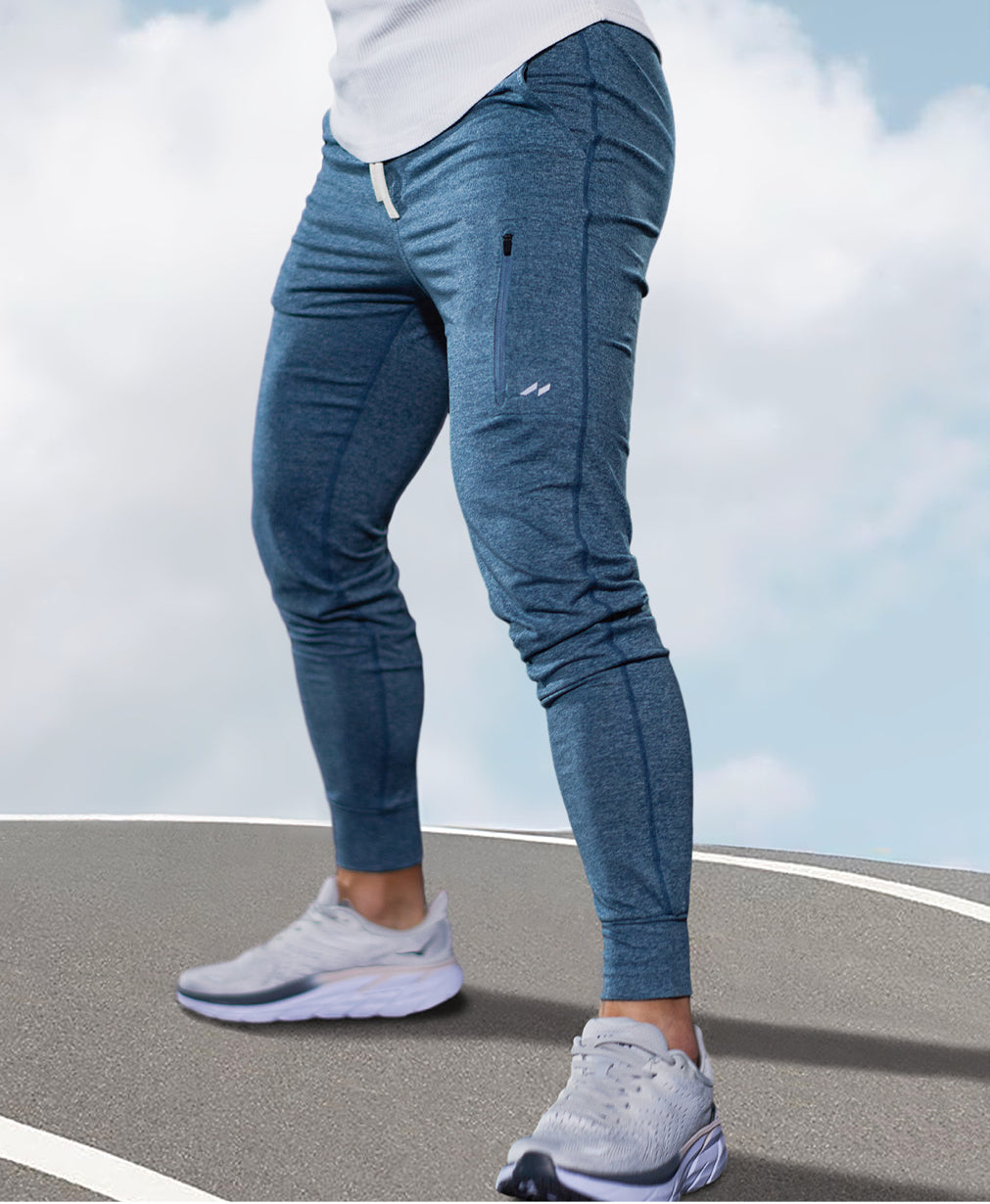 Men’s Outfits | Aha Selected