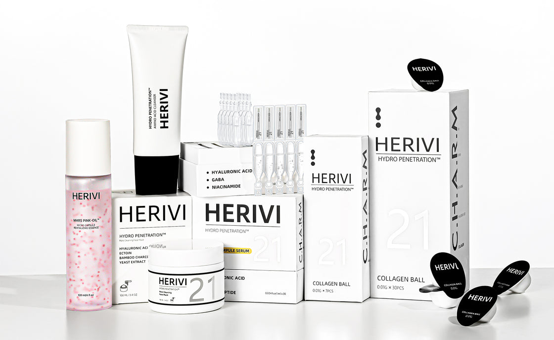 AHA SELECTED | Shop Fashion & Beauty Online for Women and Men– Ahaselected