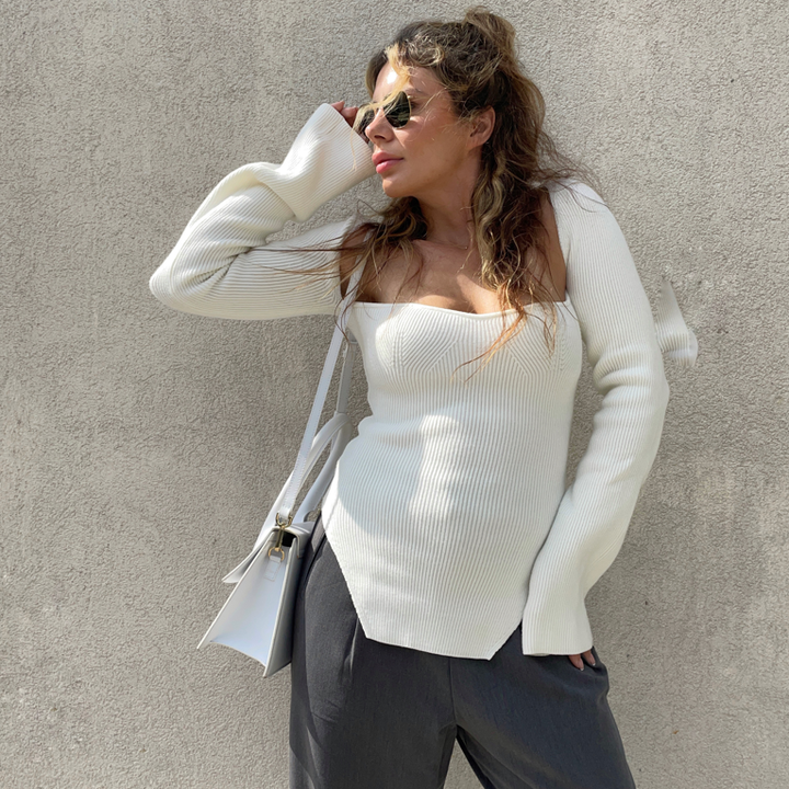 AHA SELECTED | Stylish Outfit Boutique Online for Men and Women