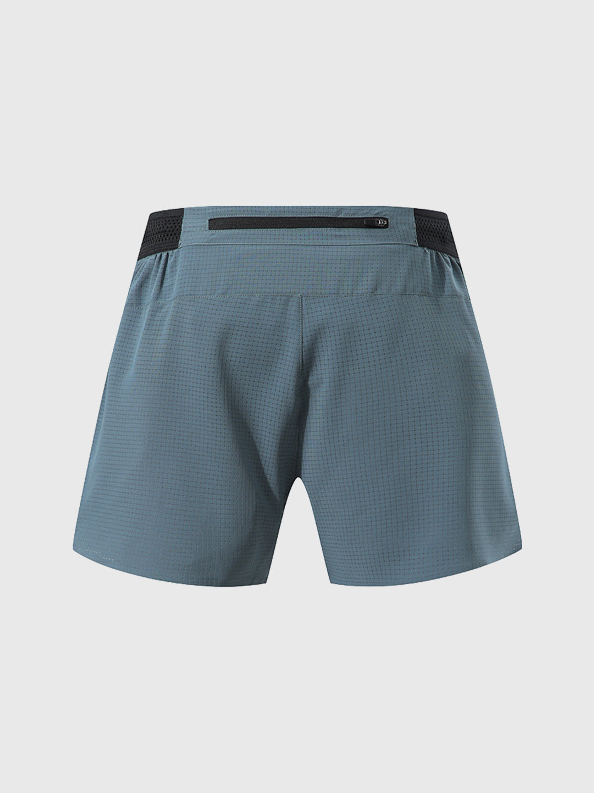 3" Fast and Free Lined Short Ultra-lightweight Pro Running | Ahaselected