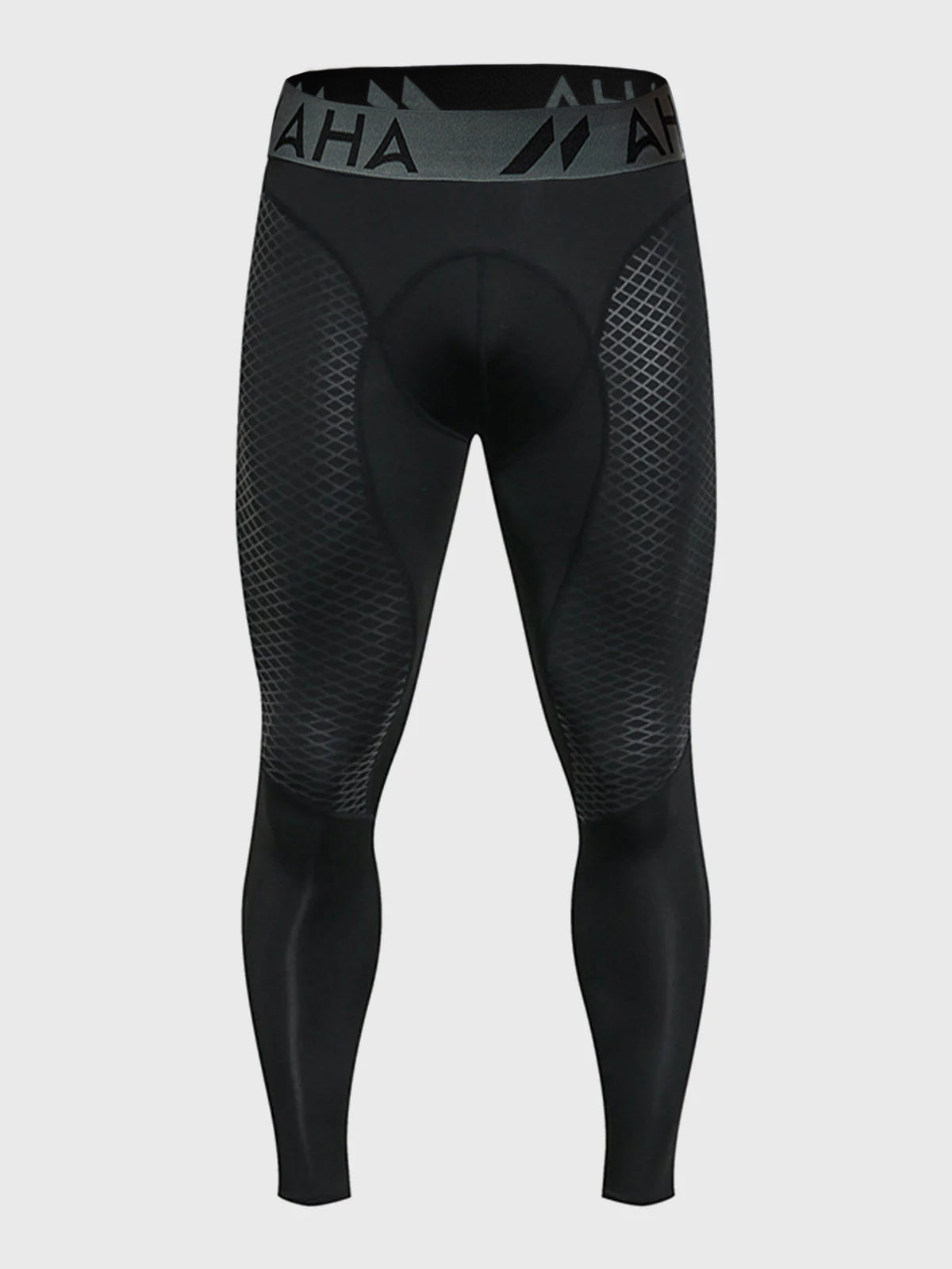 Athletic Compression Tight | Ahaselected
