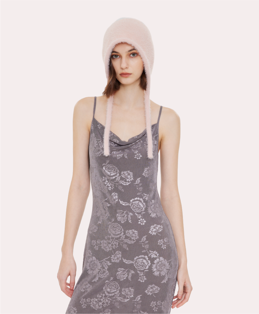 AHA SELECTED | Stylish Outfit Boutique Online for Men and Women