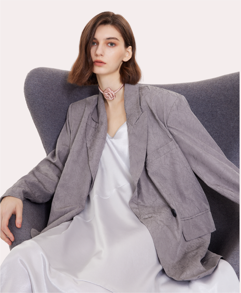 AHA SELECTED | Stylish Outfit Boutique Online for Men and Women