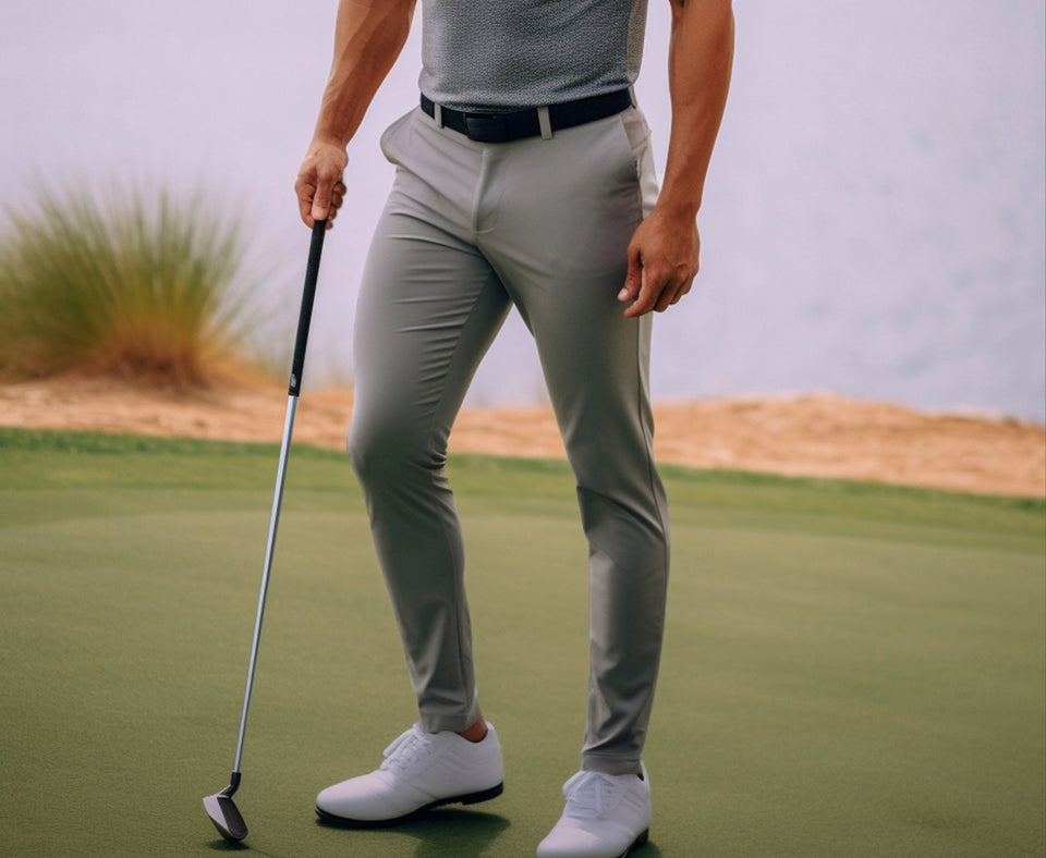 Men’s Outfits | Aha Selected