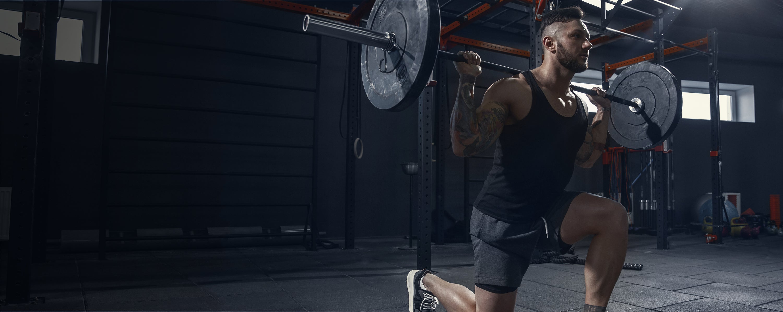 Men’s Outfits | Aha Selected