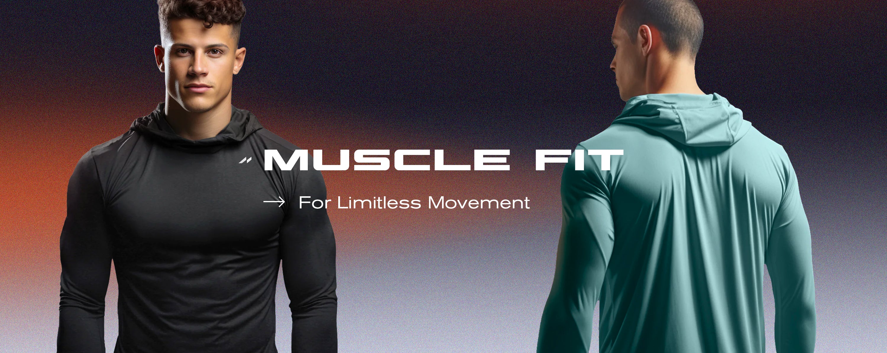 Men’s Outfits | Aha Selected