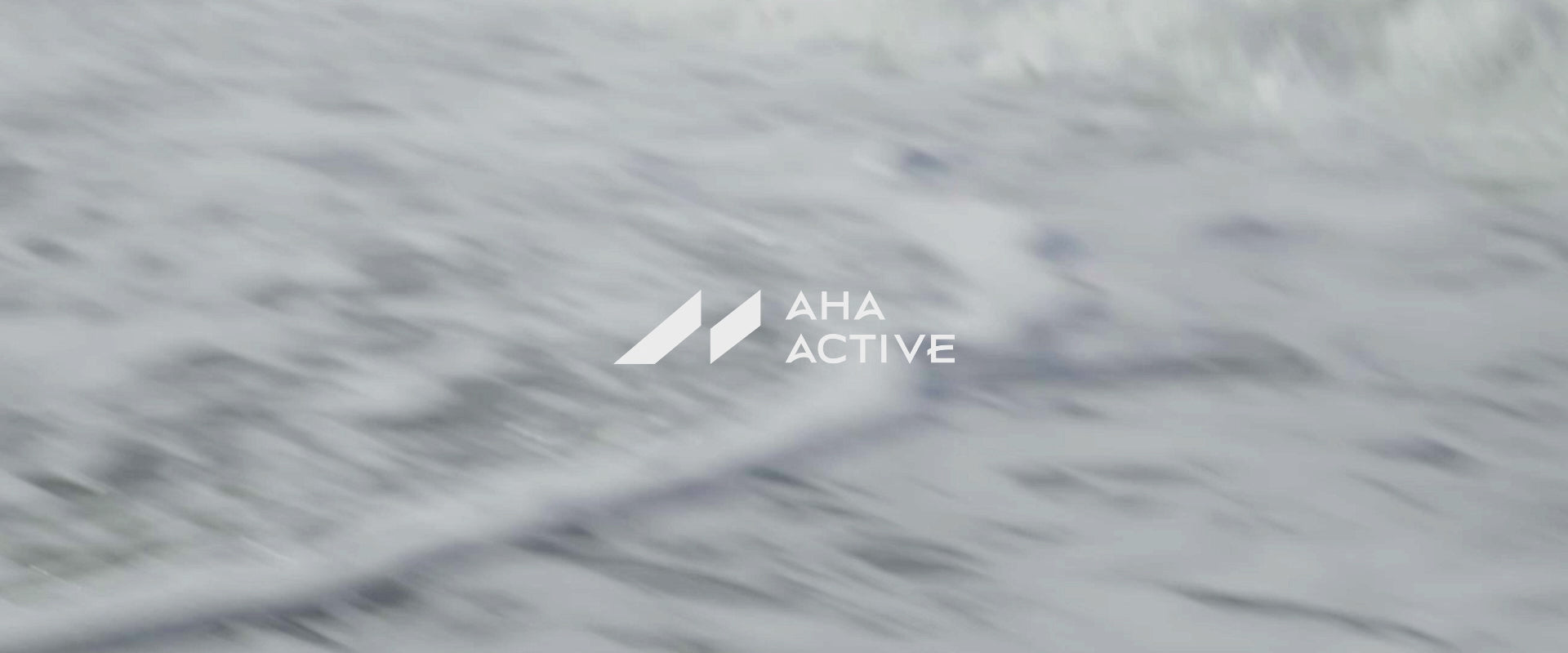 AHA SELECTED | Best Muscle Fit Technical Apparel for Men