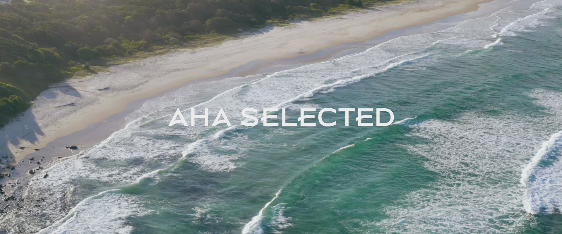AHA SELECTED | Best Muscle Fit Technical Apparel for Men