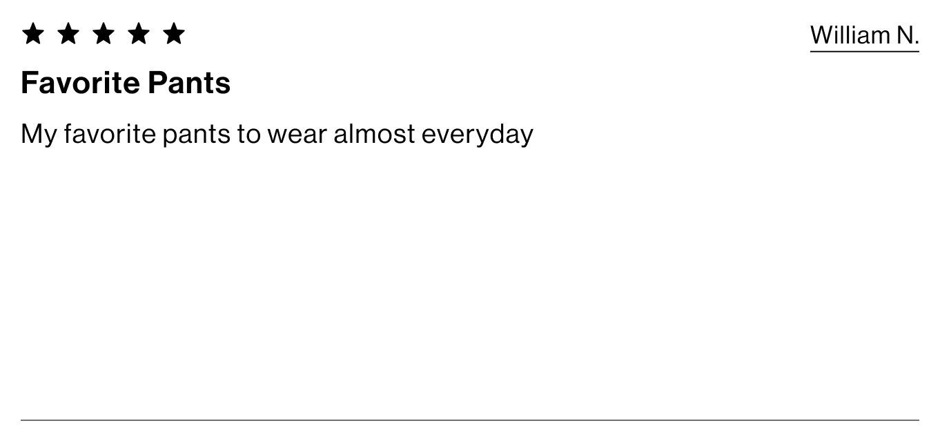 AHA SELECTED | Best Muscle Fit Technical Apparel for Men