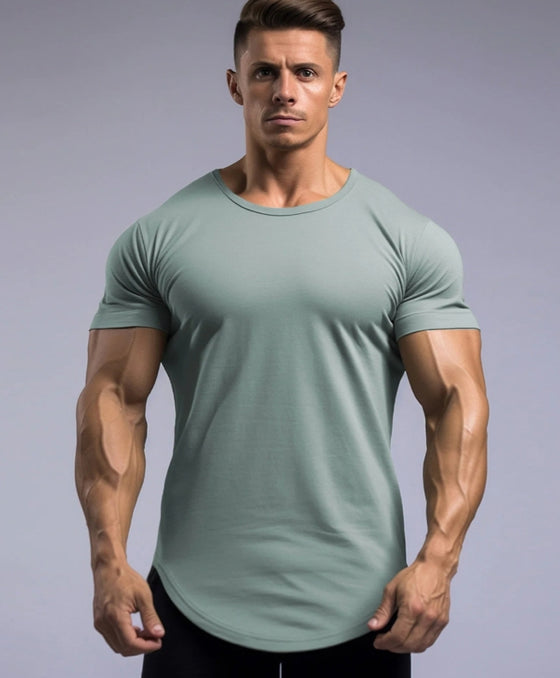 Men’s Outfits | Aha Selected